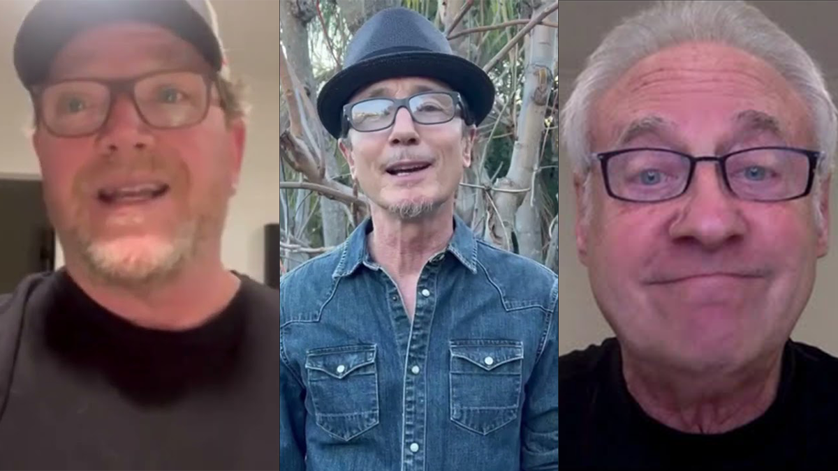 Crew Member Updates and More News! - Star Trek: The Cruise 2026