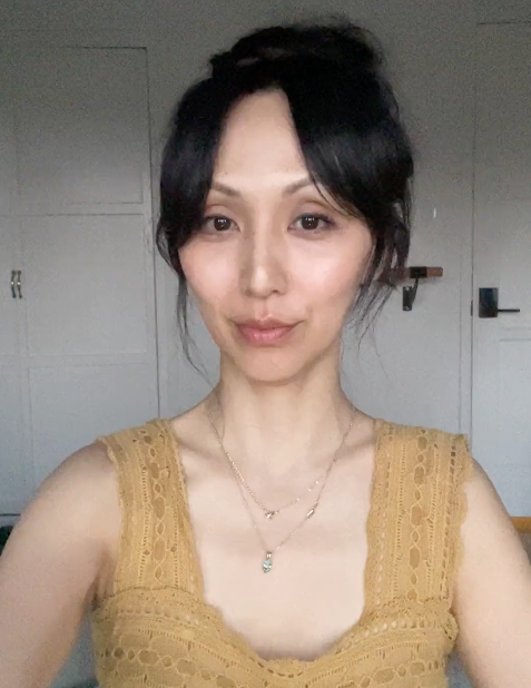 Incoming Transmission: Linda Park - Star Trek: The Cruise 2026